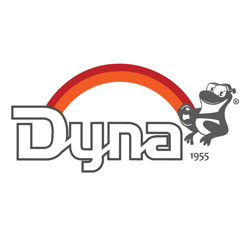 Cobra Rolamentos e Autopeças | Cobra Rolamentos e Autopeças