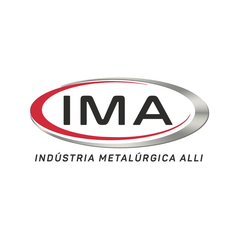 Cobra Rolamentos e Autopeças | Cobra Rolamentos e Autopeças