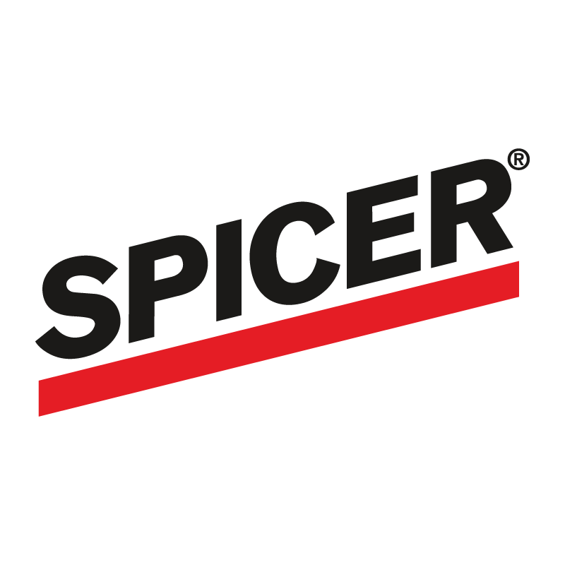 Cobra Rolamentos e Autopeças | Cobra Rolamentos e Autopeças