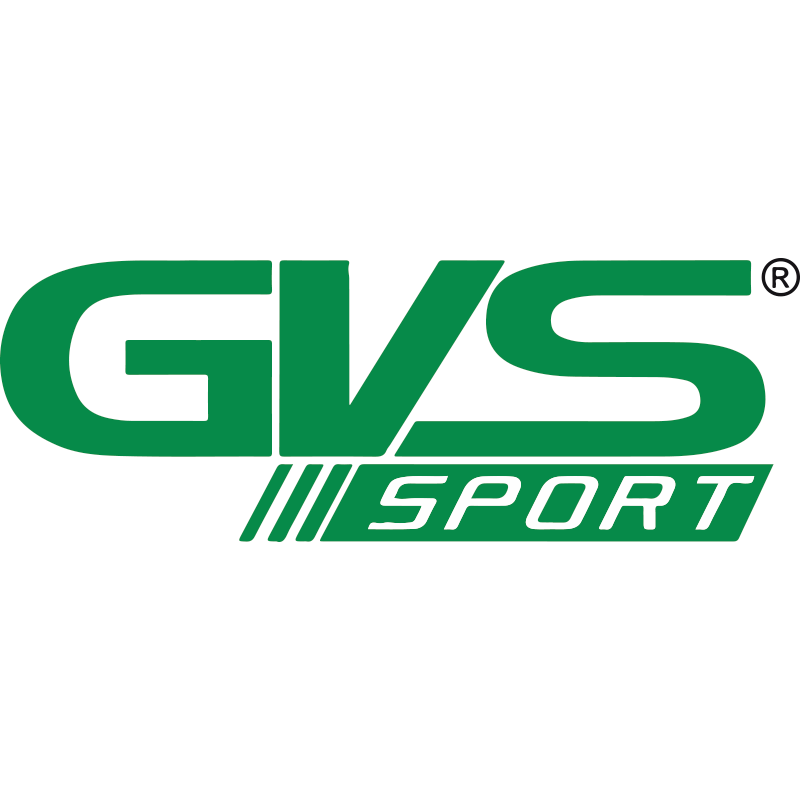 Cobra Rolamentos e Autopeças | Cobra Rolamentos e Autopeças